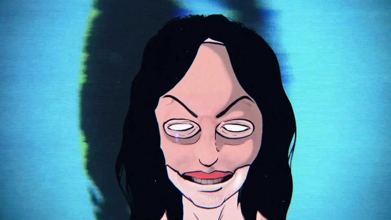 Hire Certain.ones - Hip Hop Group in New York City, New York