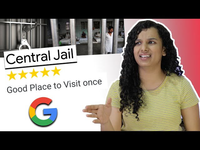 It is the clear understanding we share that helped us create two ...