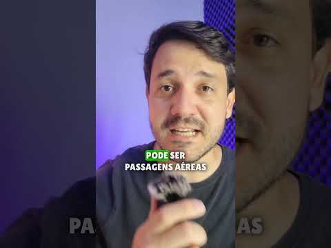 O que tem de MELHOR cada companhia aérea, Azul, Latam e Gol
