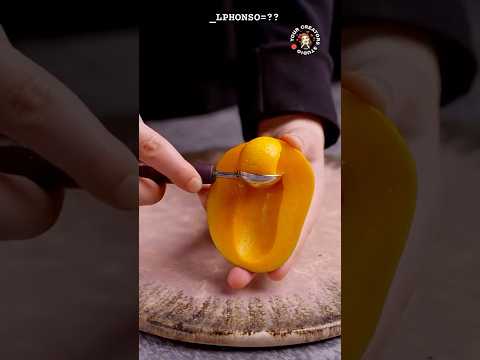 Guess the Mango???๐ฅค๐ฅญ๐ง๐ง๐ฅถ๐ฅถ#shorts