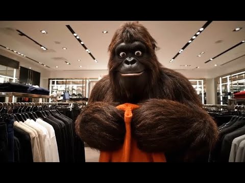 Syte Location Ads - Tracking Retail Footfall