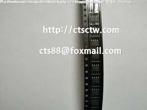 UCC3802
