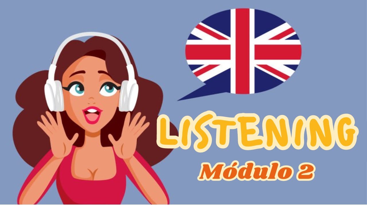 MÓDULO 2 -  Track 5