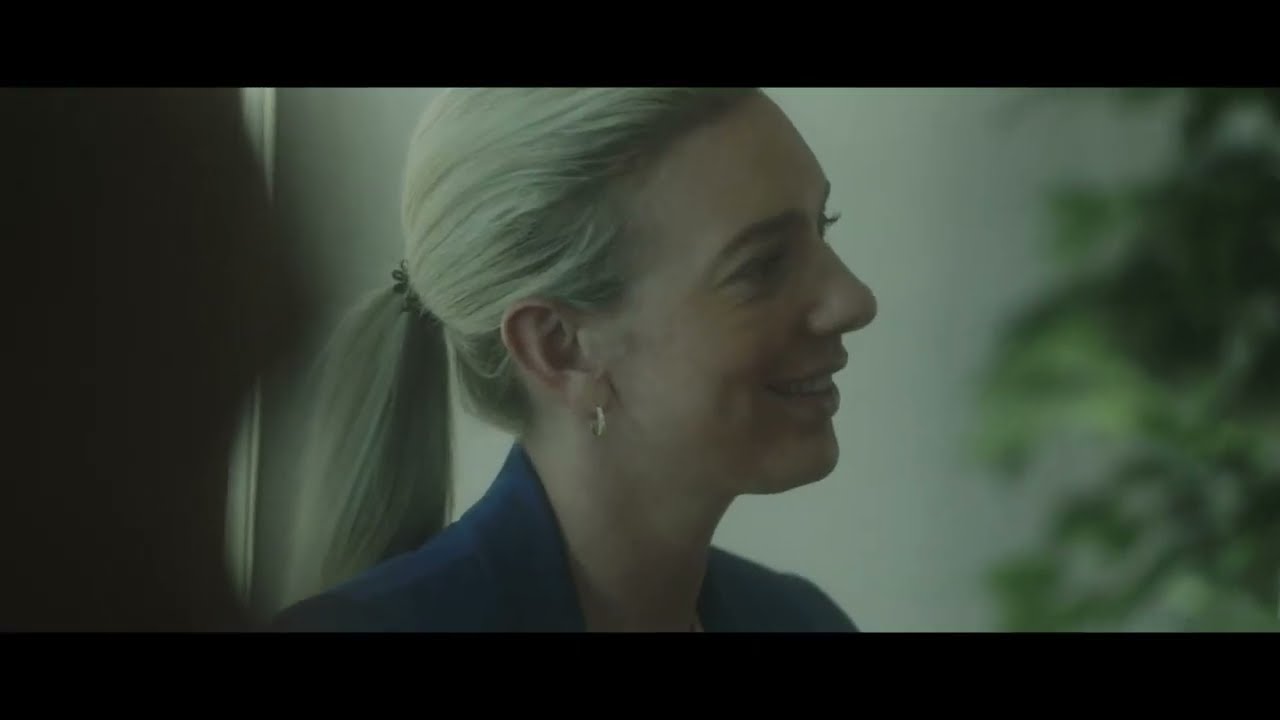 Growth Vibes - Learning & Development at Vibe Group