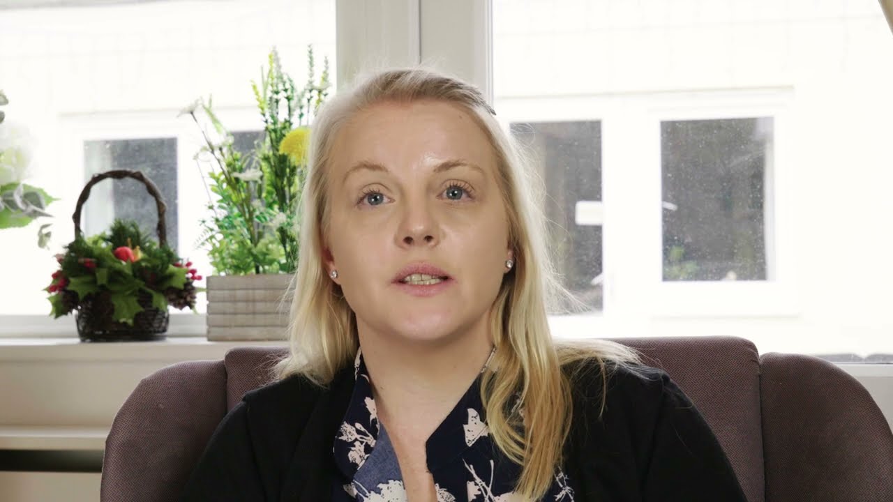 Customer Success Story: How Shangri La Care Home Thrives with PASS