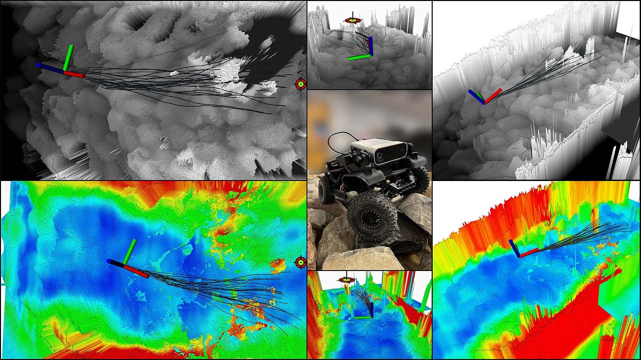 TNT: Estimating Traversability for Wheeled Mobility on Vertically Challenging Terrain