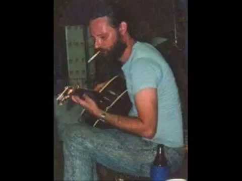 Ken Walton "Old Stuff" recordings