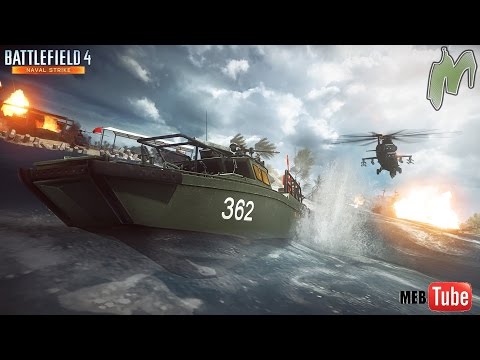 Steam Community :: Video :: battlefield 4 #4
