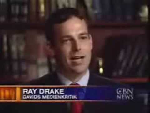 Anti americanism - Part 1
