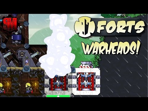 Steam Community :: Forts