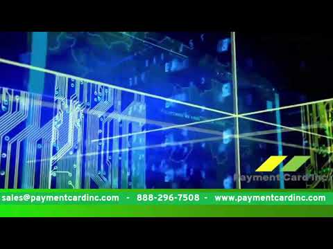 PCI About Us