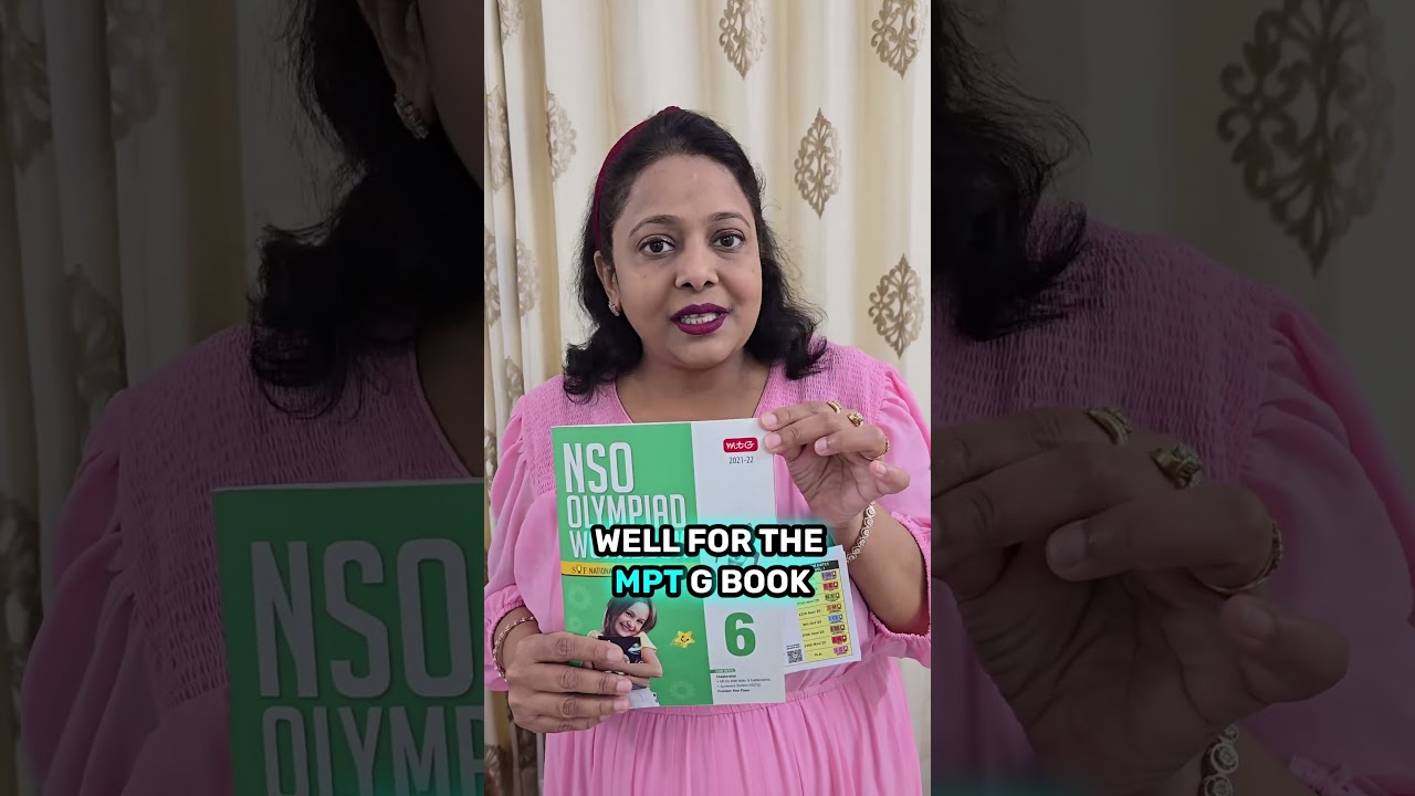 SOF NSO Prep Strategy 🧪 Top Ranks, Books, Material & Study Plan