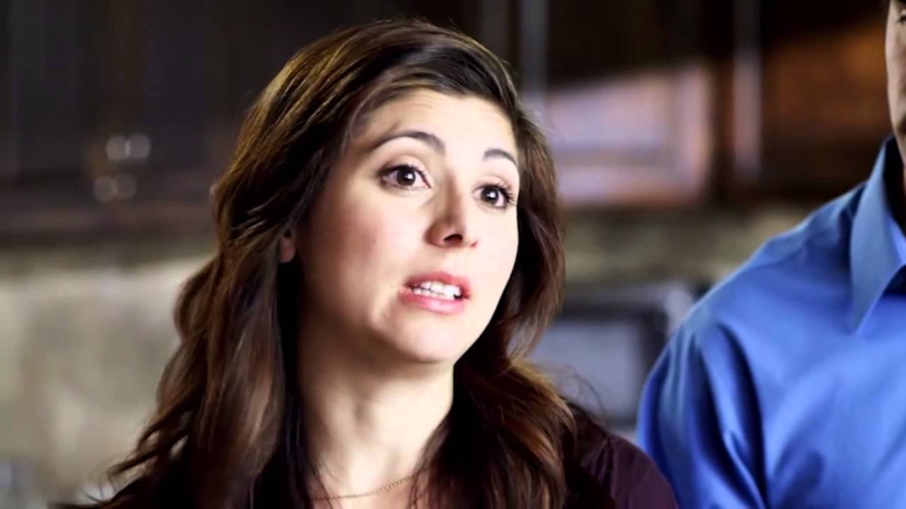 This is Young Living - Vital 180