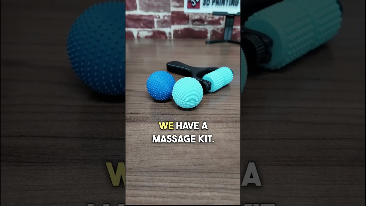 3D Printed Mother's Day Gifts