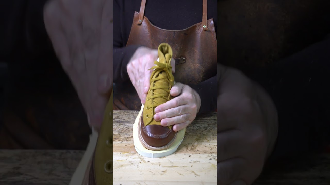 Customize Your Converse: Personalize Your Sneakers with Unique Designs and Colors