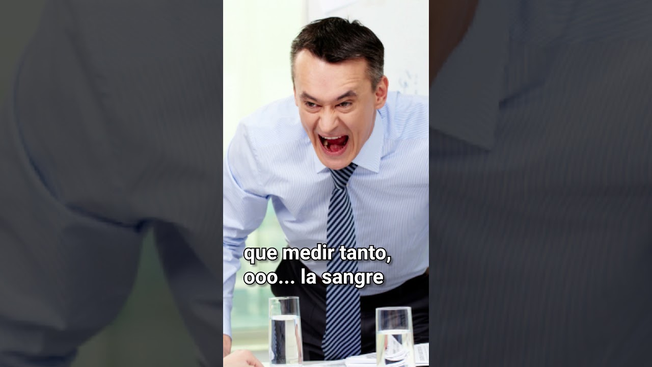 (PARTE 1) Cajas o casillas de páginas en un PDF #shorts