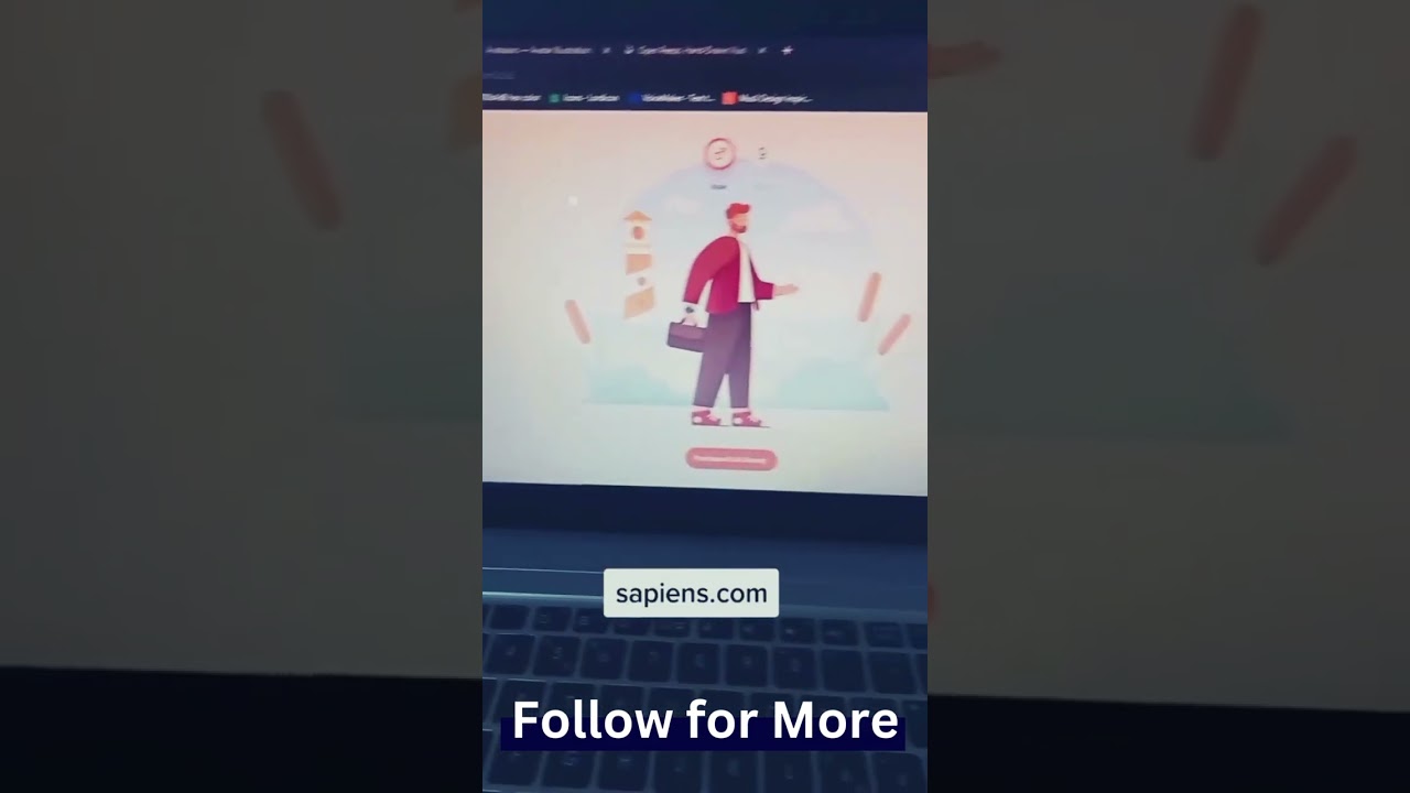 Best website for illustration |Free illustration sites |Free illustration websites