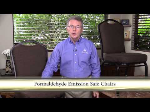 Learn about Harmony, the Ultimate Multi Function Chair For Churches | ChurchPlaza