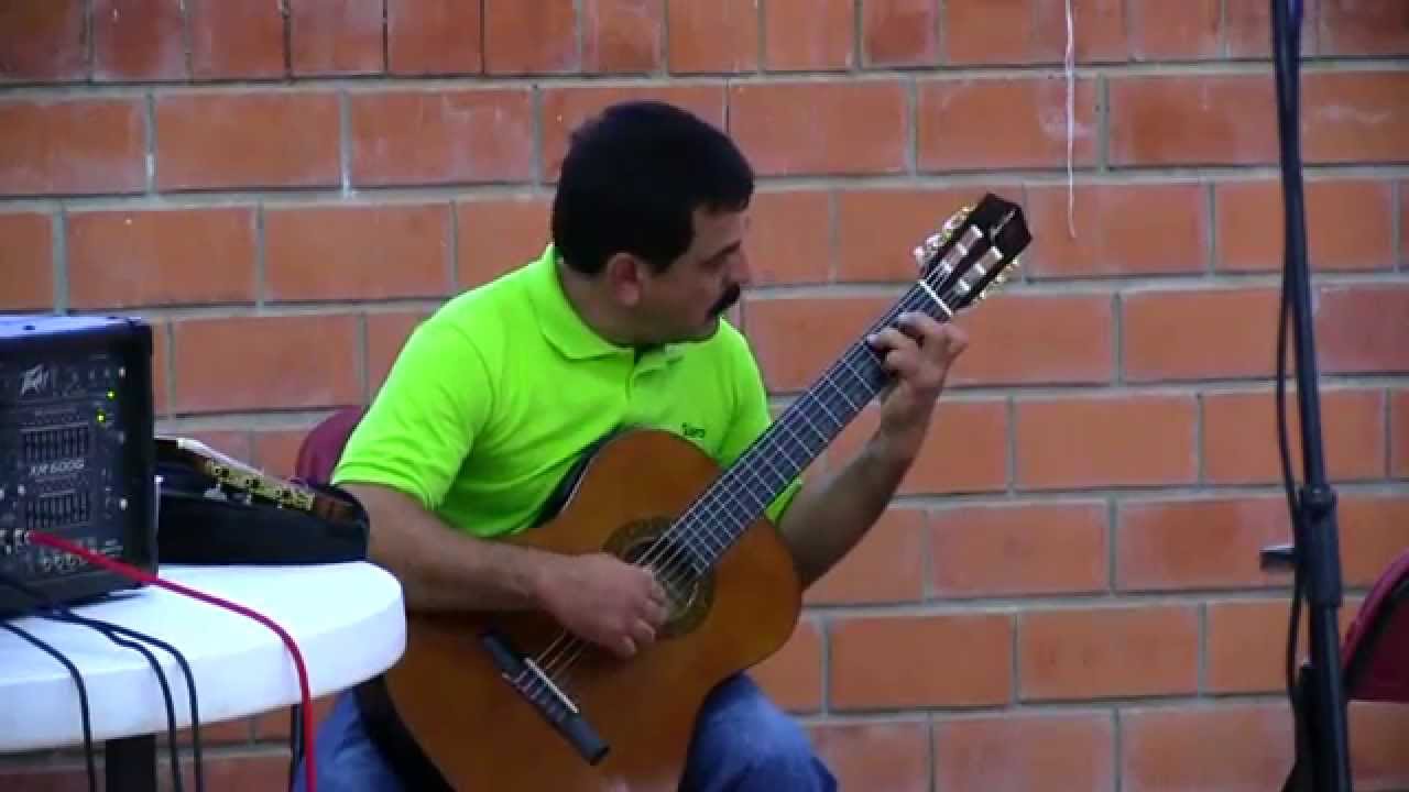 CARBALLADA 2013 06