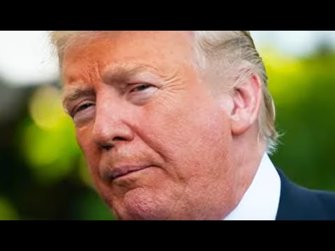 Trumpers Send Death Threats To Judges After Colorado Ruling