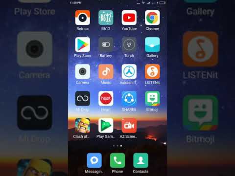How to download games in Android mobiles by creative studio