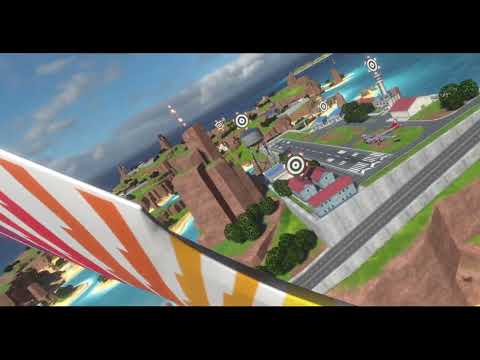 Steam Community :: Video :: Ultrawings 2 - #15