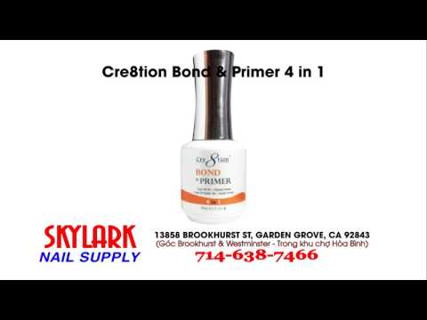 SKYLARK NAIL HANG MOI 2017 8 3 DEMO