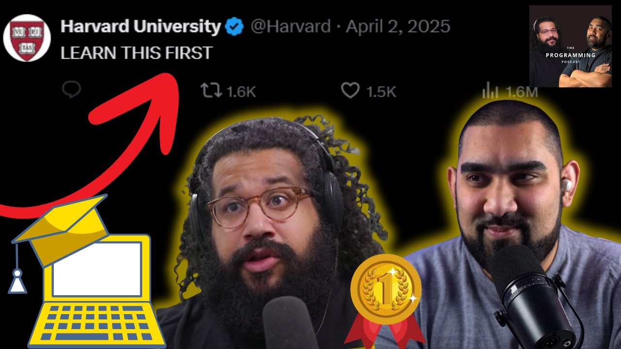 How Top Learners Prioritize Their Learning Journey | Galaxy.ai