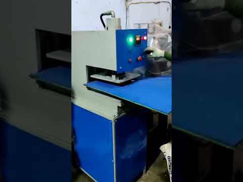 Hydraulic Control Panel - Hydraulic Control System Latest Price ...