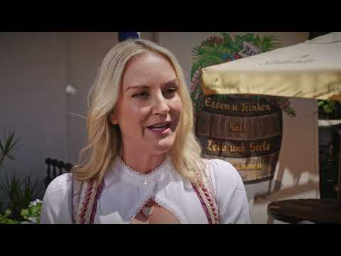 The Untold Story of Old World Village | Hidden Huntington Beach S06E01