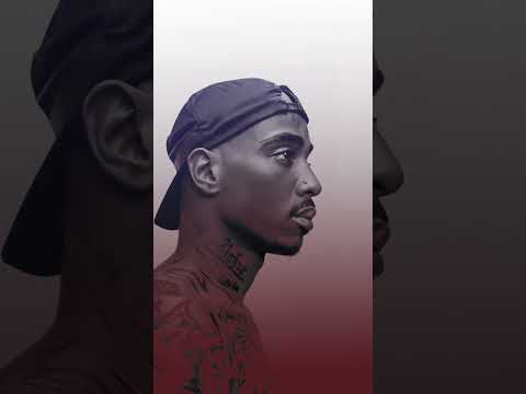 Long live the rose - 2Pac #quote