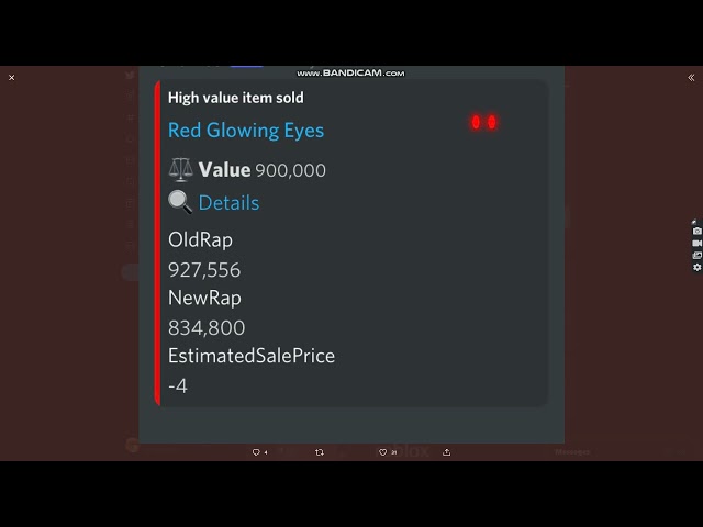 Top 10 rarest items in Roblox and how to get them