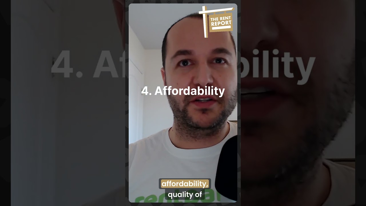 End of 2024 Rental Market & Looking Ahead for Landlords