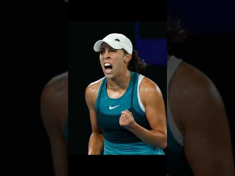 2025 French Open: How to Watch Live, New Channels, Full Third Round Schedule & Streaming Guide