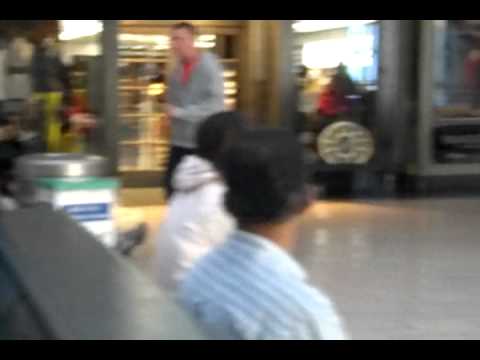iPhone 5 goes on sale at Destiny USA