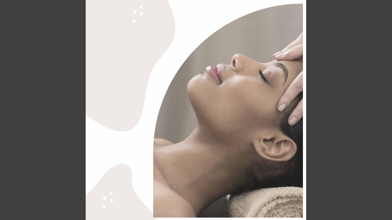 Tranquil (Wellness Therapies)