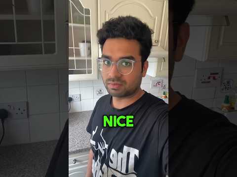 Making Italian Soup With wdkpuudtpifx 🫠