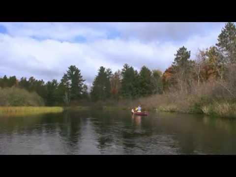 Sample_River Trails of Northern Wisconsin