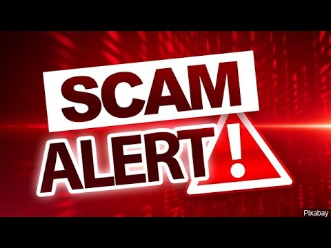 DOORDASH SCAM. $$$'s or Deactivation.