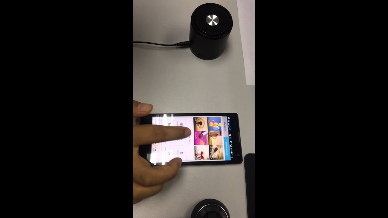 JRBC01 Bluetooth hands free car kit +Bluetooth pairing instruction