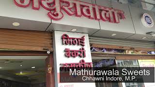 3 Best Sweet Shops in Indore, MP - Expert Recommendations