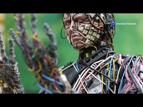 Understanding BIOS, Firmware, CMOS, and EEPROM: Cambridge O Levels Computer Science