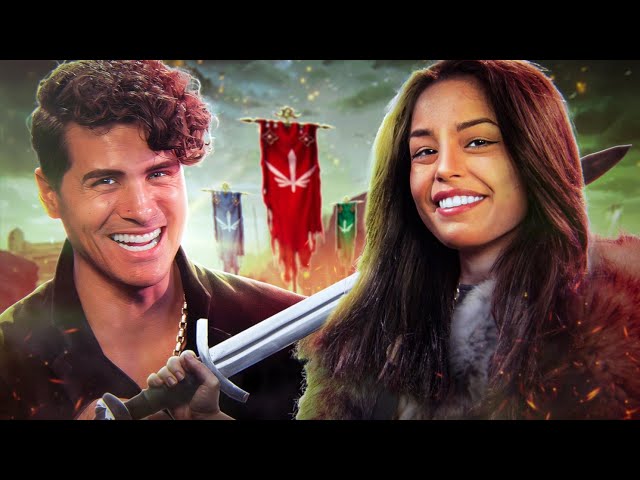 From working at GameStop to becoming YouTube superstar: A deep dive ...