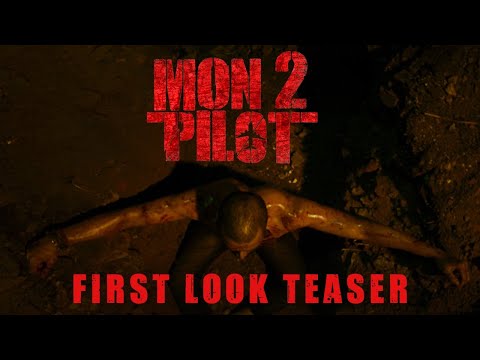 Mon2 Pilot Web Series Cast, Wiki, Trailer And All Episodes Videos ...