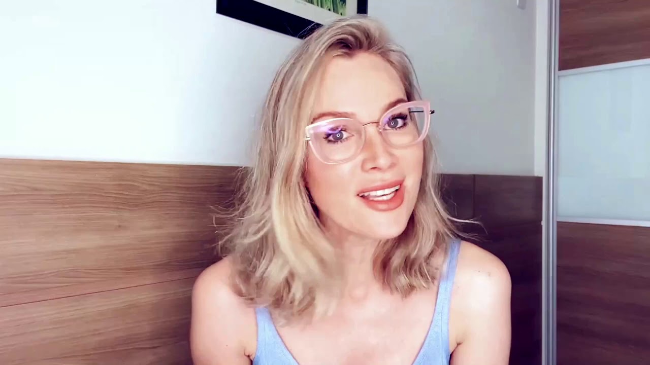 Qual a rotina de beleza ideal pela manhã? Dra. Gabriela Schaefer - Dermatologista