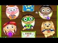 Super Why Abc Adventures Preview Pbs Kids Watch HD Mp4 Video Download Free