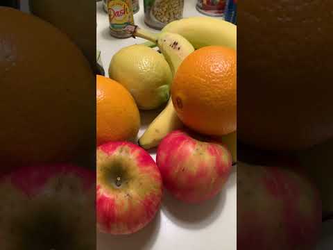 ๐๐ซ๐ฅ Food Lion Grocery Haul ๐ฅ๐ซ๐๐