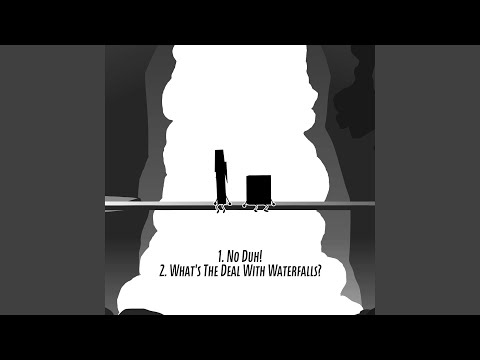 TPOT 19: Continued - Chapter 7: Greedy Blue Number - Wattpad