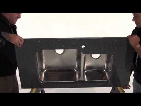 Franke Kitchen Sinks - Latest Price, Dealers & Retailers in India