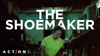 Act One Year One: Our favorite short films